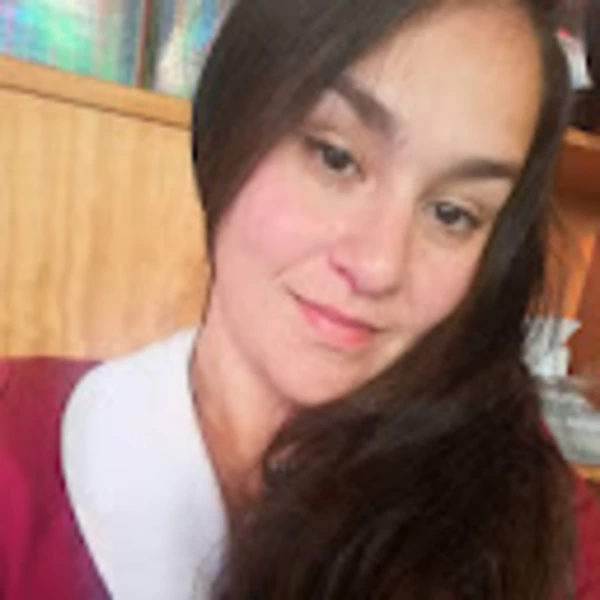 Maria Jose Abarca Brown | profe.social